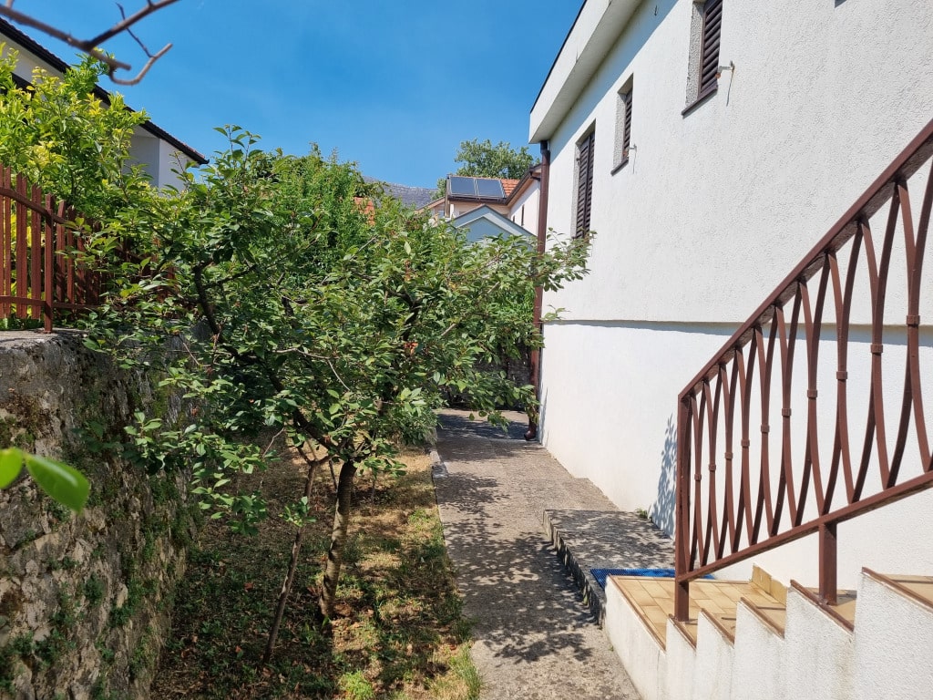 Kuće na ovoj lokaciji u Trebinju se prodaju veoma rijetko: Jedna je ...