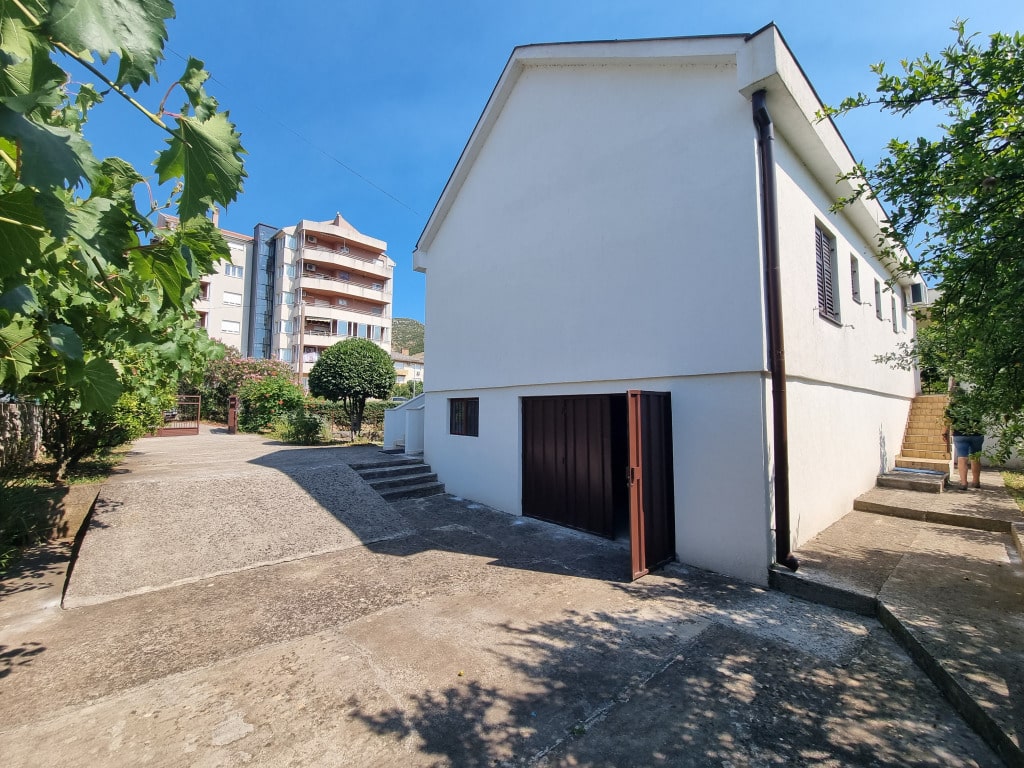 Kuće na ovoj lokaciji u Trebinju se prodaju veoma rijetko: Jedna je ...