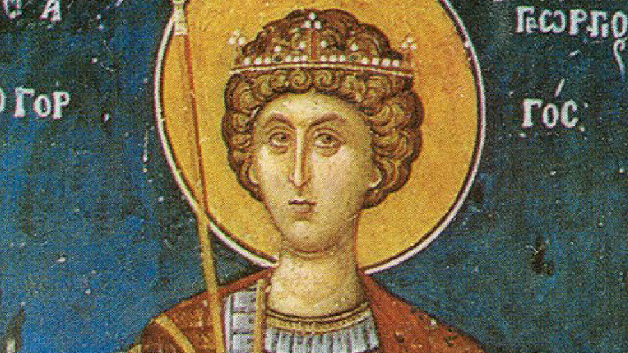 Srećna slava: Danas se slavi Đurđic | Trebinje Live